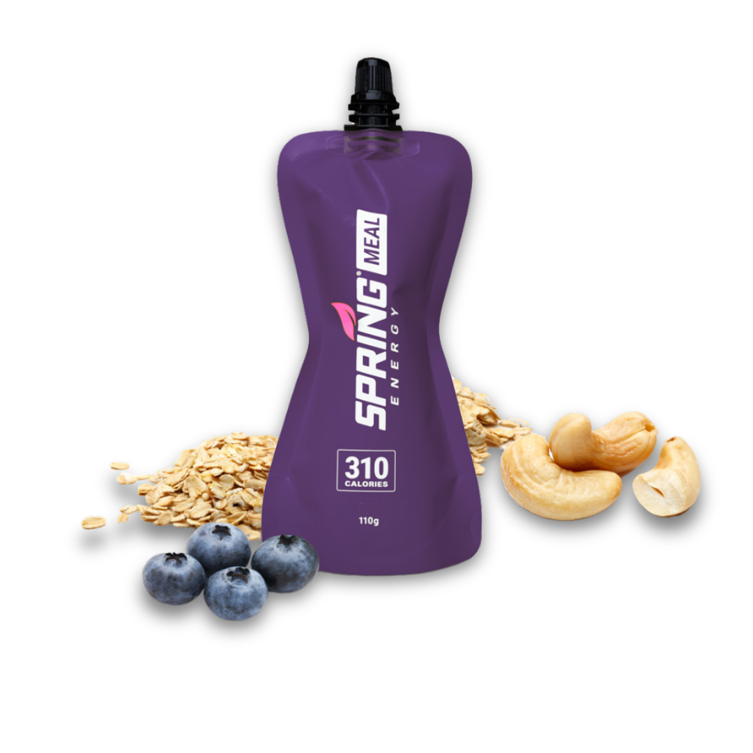 TRY SPRING ENERGY- All Inclusive Sampler Pack – My Spring Energy Australia